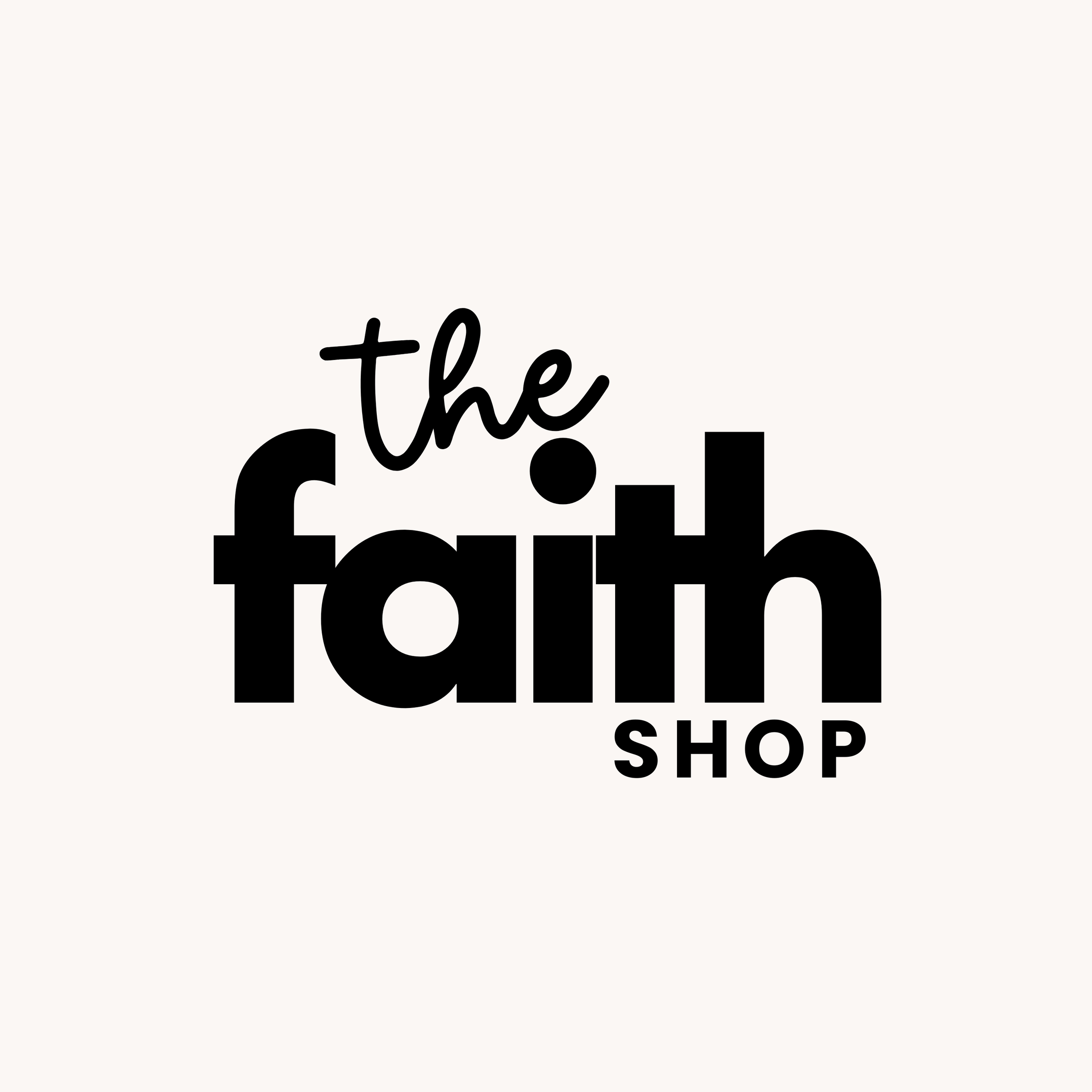 Faith Based Clothing | Custom Shirts | Church Merch | Fundraisers | The ...